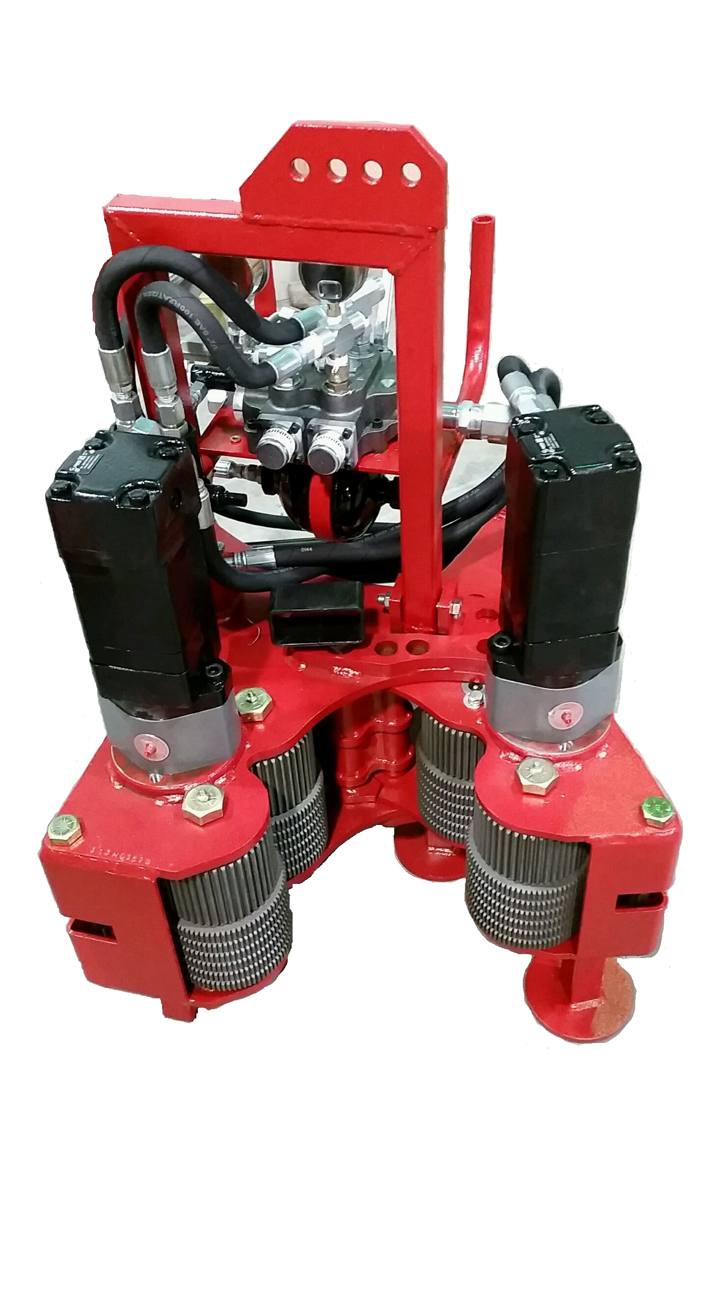 Oil Drilling, Oil Rig Spinners, Oil Rig Parts, Off Shore Oil Rig ...